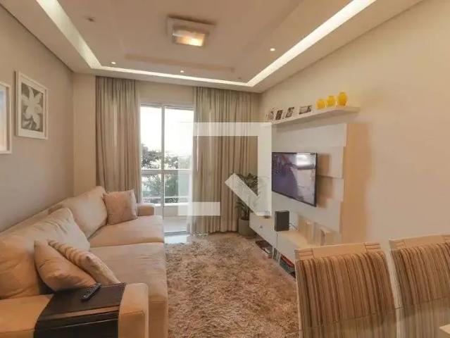Apartamento para Locação em Jundiaí/SP Vianelo Bonfiglioli 2 Quartos