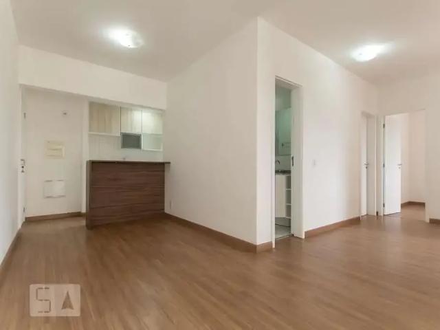 Apartamento para Locação em Jundiaí/SP Vianelo Bonfiglioli 2 Quartos