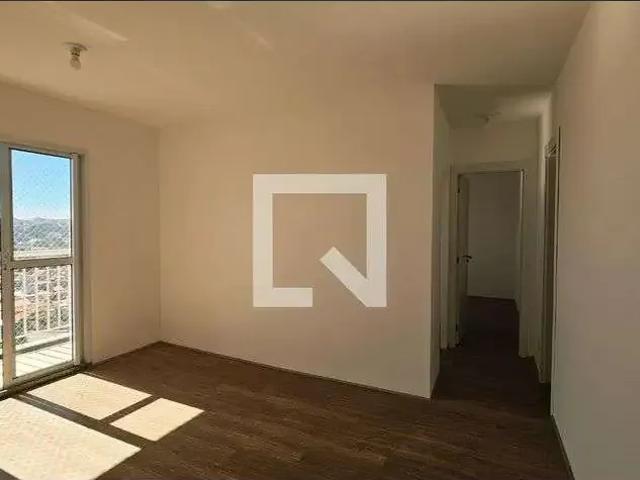 Apartamento para Locação em Jundiaí/SP Vianelo Bonfiglioli 2 Quartos