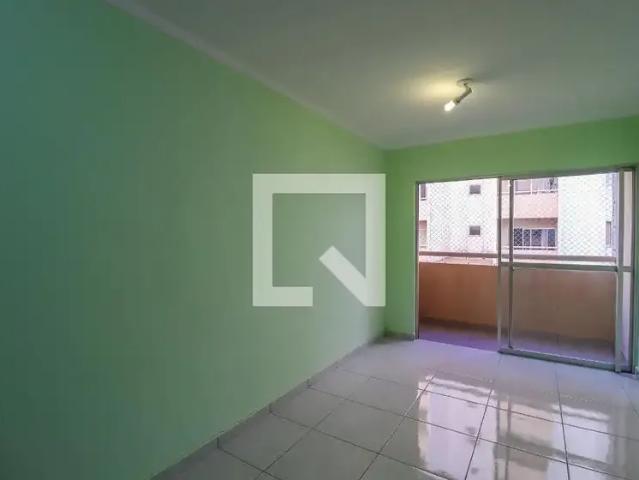 Apartamento para Locação em Jundiaí/SP Vianelo Bonfiglioli 2 Quartos