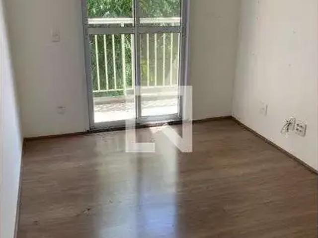 Apartamento para Locação em Jundiaí/SP Vianelo Bonfiglioli 2 Quartos