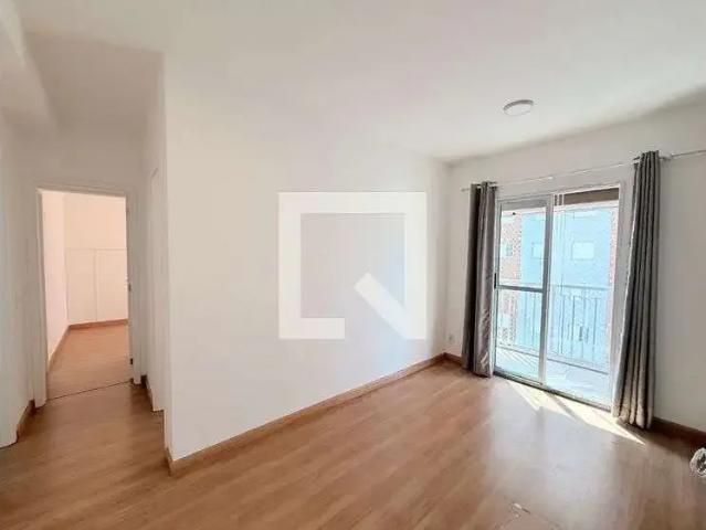 Apartamento para Locação em Jundiaí/SP Vianelo Bonfiglioli 2 Quartos