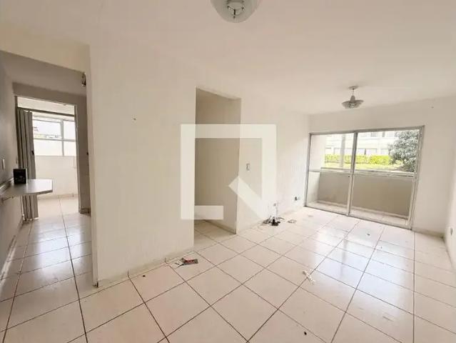 Apartamento para Locação em Jundiaí/SP Vianelo Bonfiglioli 2 Quartos