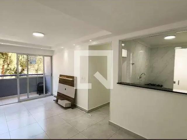 Apartamento para Locação em Jundiaí/SP Vianelo Bonfiglioli 2 Quartos