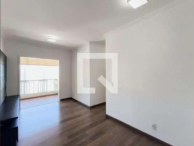 Apartamento para Locação em Jundiaí/SP Vianelo Bonfiglioli 2 Quartos