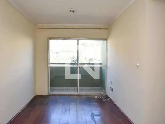 Apartamento para Locação em Jundiaí/SP Vianelo Bonfiglioli 2 Quartos