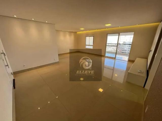 Apartamento para Locação em Jundiaí/SP Vianelo Bonfiglioli 3 Quartos