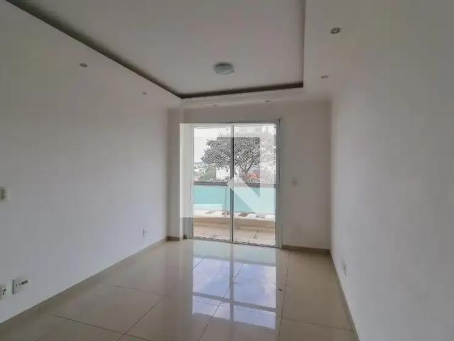 Apartamento para Locação em Jundiaí/SP Vianelo Bonfiglioli 3 Quartos