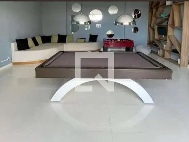 Apartamento para Locação em Jundiaí/SP Vianelo Bonfiglioli 3 Quartos