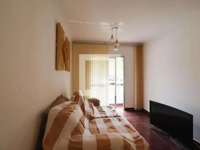 Apartamento para Locação em Jundiaí/SP Vianelo Bonfiglioli 3 Quartos