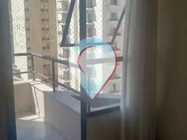 Apartamento para Locação em Jundiaí/SP Centro 3 Quartos