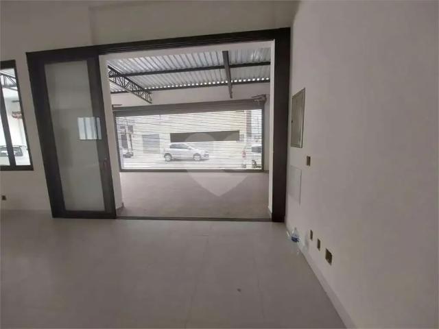 Apartamento para Locação em Jundiaí/SP Vila Vianelo