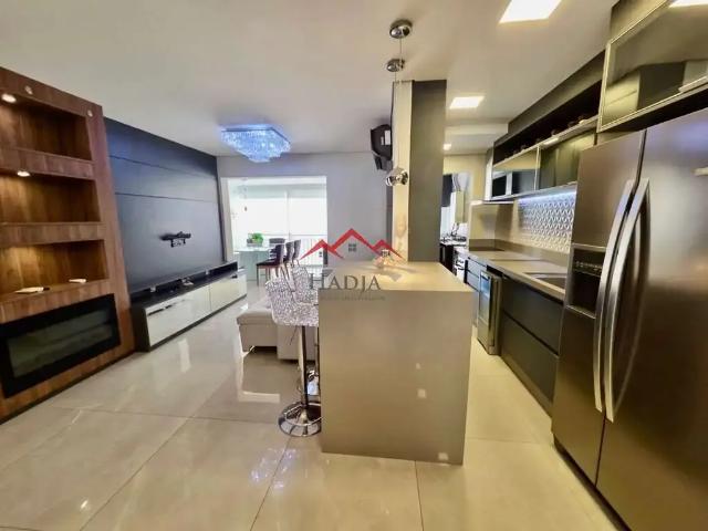 Apartamento para Locação em Jundiaí/SP Vila Virgínia 2 Quartos