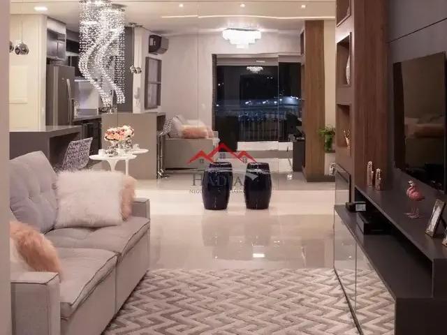Apartamento para Locação em Jundiaí/SP Vila Virgínia 2 Quartos