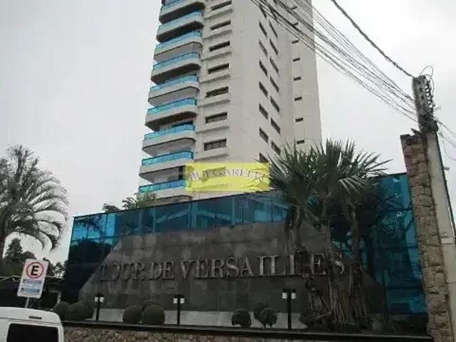 Apartamento para Locação em Jundiaí/SP Vila Virgínia 3 Quartos
