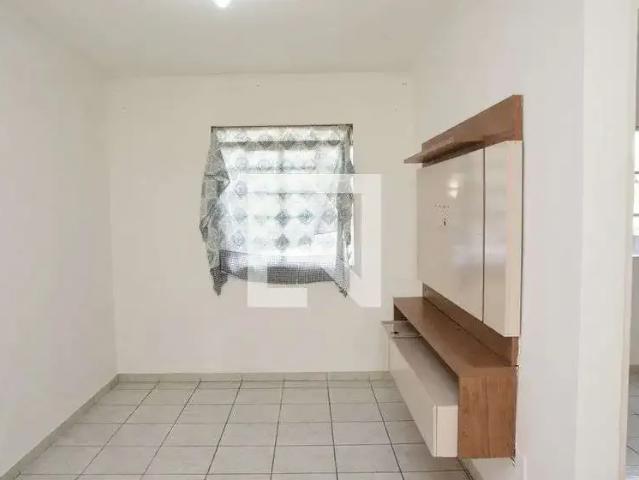 Apartamento para Locação em Jundiaí/SP Vila Alvorada 2 Quartos