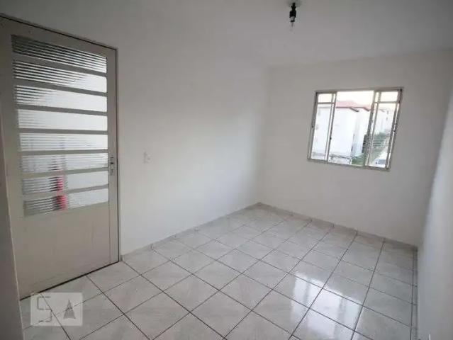 Apartamento para Locação em Jundiaí/SP Vila Alvorada 2 Quartos