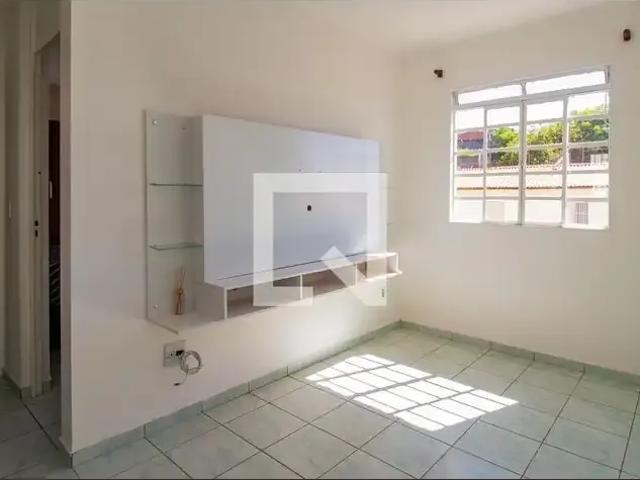 Apartamento para Locação em Jundiaí/SP Vila Alvorada 2 Quartos