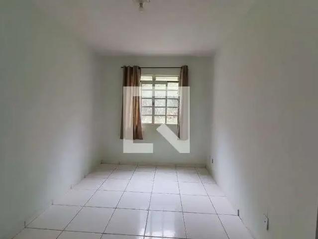 Apartamento para Locação em Jundiaí/SP Vila Alvorada 2 Quartos