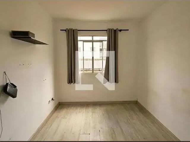 Apartamento para Locação em Jundiaí/SP Vila Alvorada 2 Quartos