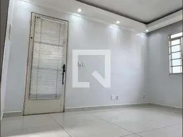Apartamento para Locação em Jundiaí/SP Vila Alvorada 2 Quartos
