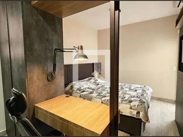 Apartamento para Locação em Jundiaí/SP Vila Alvorada 3 Quartos