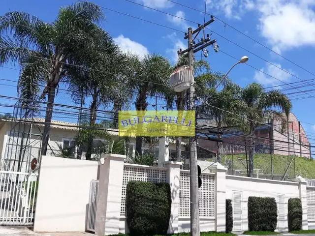 Apartamento para Locação em Jundiaí/SP Vila Angélica 2 Quartos