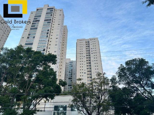 Apartamento para Locação em Jundiaí/SP Vila Arens I 2 Quartos
