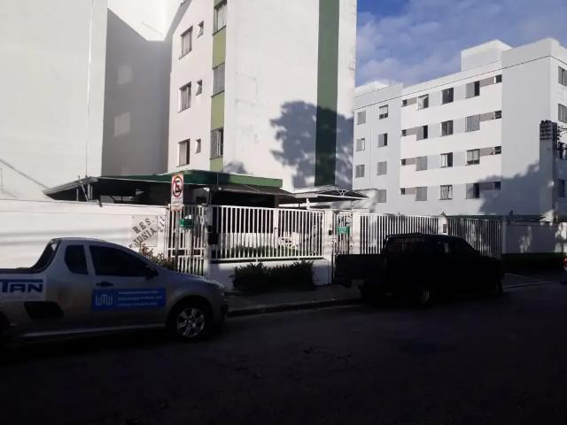 Apartamento para Locação em Jundiaí/SP Vila Arens I 2 Quartos