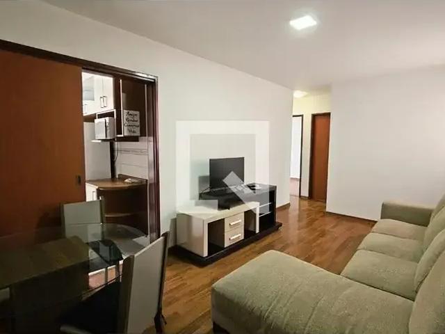 Apartamento para Locação em Jundiaí/SP Vila Arens I 3 Quartos