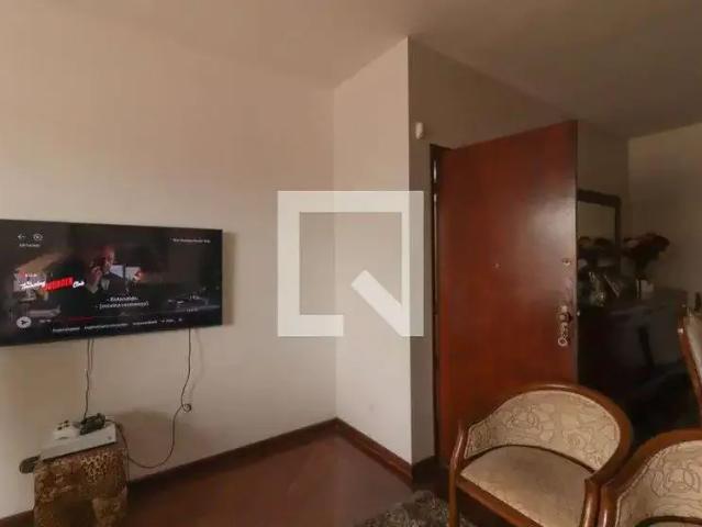 Apartamento para Locação em Jundiaí/SP Vila Arens I 3 Quartos
