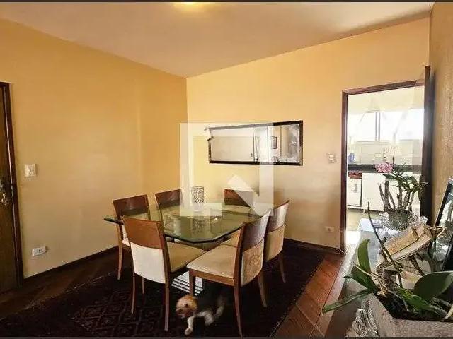 Apartamento para Locação em Jundiaí/SP Vila Arens I 4 Quartos