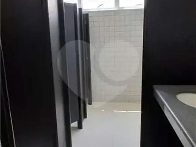 Apartamento para Locação em Jundiaí/SP Vila das Hortências