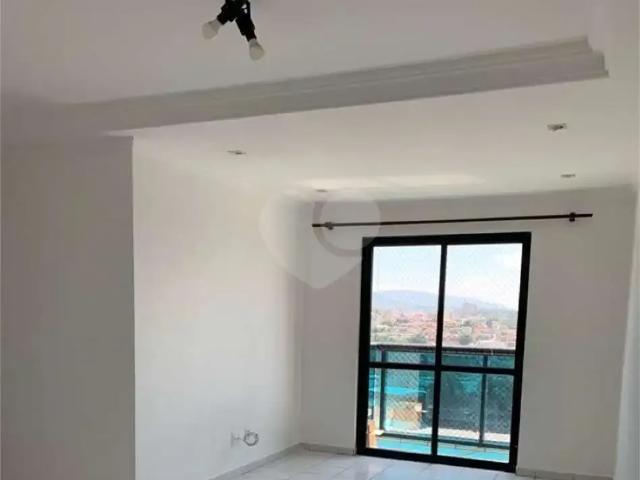 Apartamento para Locação em Jundiaí/SP Vila das Hortências 3 Quartos