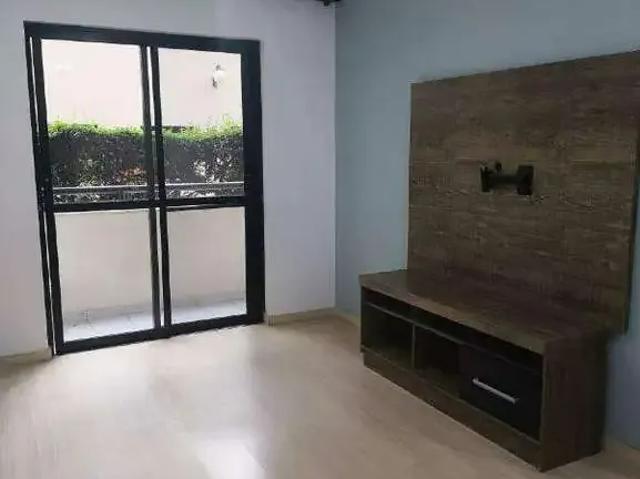 Apartamento para Locação em Jundiaí/SP Vila das Hortências 3 Quartos