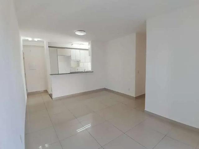 Apartamento para Locação em Jundiaí/SP Vila das Hortências 3 Quartos
