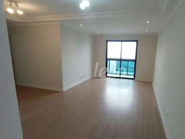 Apartamento para Locação em Jundiaí/SP Vila das Hortências 3 Quartos