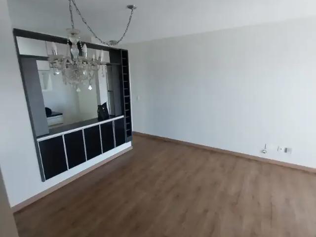 Apartamento para Locação em Jundiaí/SP Vila das Hortências 3 Quartos