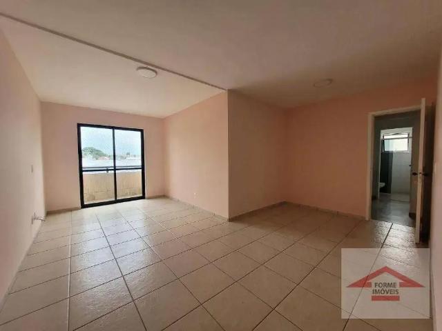 Apartamento para Locação em Jundiaí/SP Vila das Hortências 3 Quartos