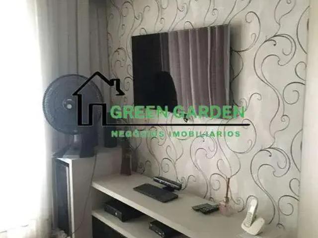 Apartamento para Locação em Jundiaí/SP Vila das Hortências 3 Quartos