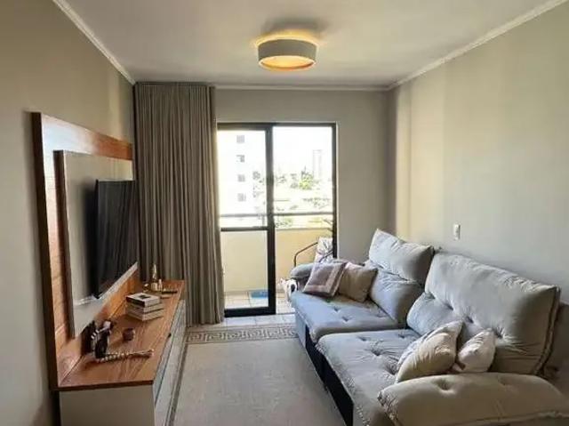 Apartamento para Locação em Jundiaí/SP Vila das Hortências 3 Quartos