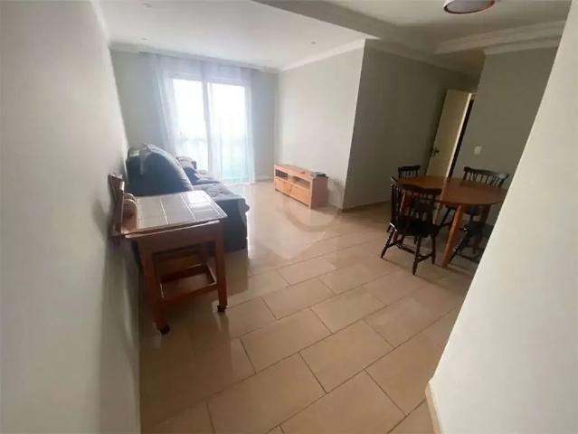 Apartamento para Locação em Jundiaí/SP Vila das Hortências 3 Quartos