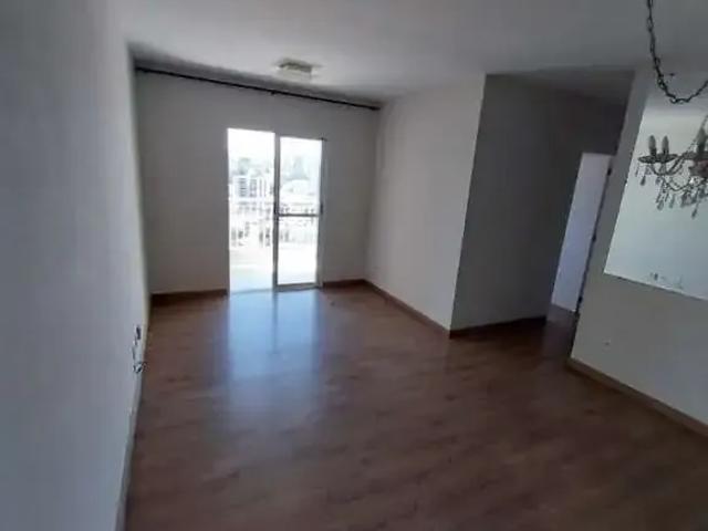 Apartamento para Locação em Jundiaí/SP Vila das Hortências 3 Quartos