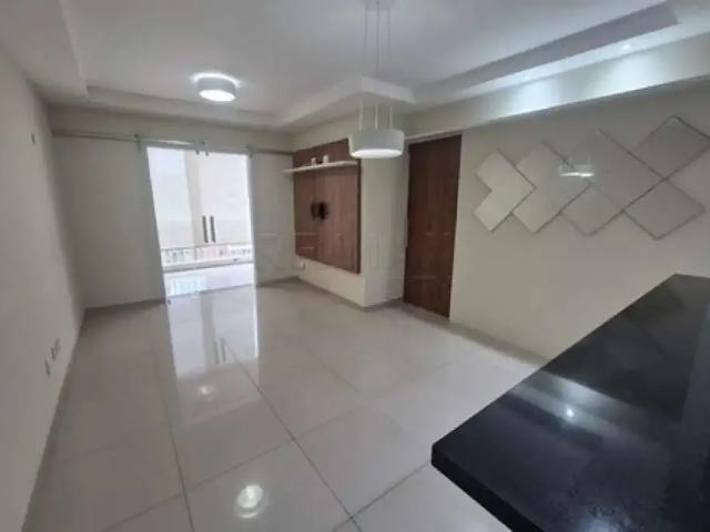 Apartamento para Locação em Jundiaí/SP Vila das Hortências 3 Quartos