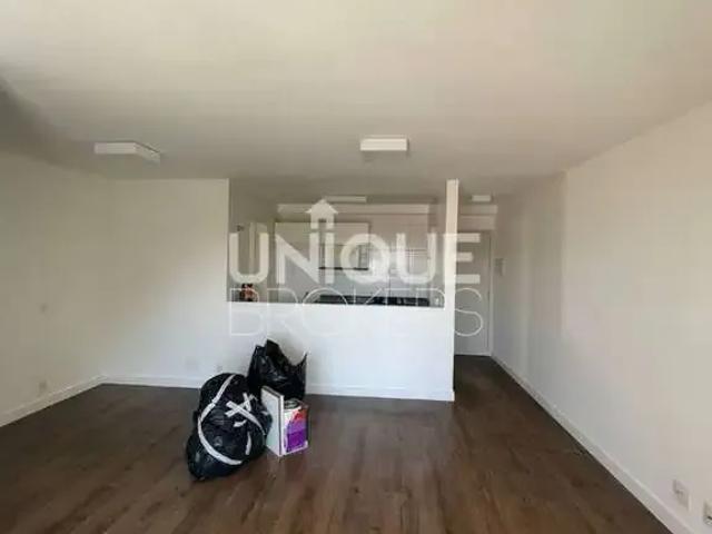 Apartamento para Locação em Jundiaí/SP Vila das Hortências 3 Quartos