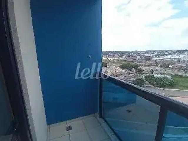 Apartamento para Locação em Jundiaí/SP Vila das Hortências 3 Quartos