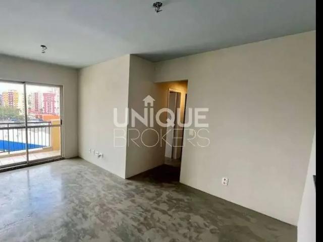 Apartamento para Locação em Jundiaí/SP Vila das Hortências 3 Quartos