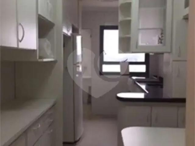 Apartamento para Locação em Jundiaí/SP Vila das Hortências 3 Quartos