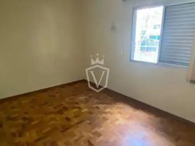 Apartamento para Locação em Jundiaí/SP Vila Didi 3 Quartos