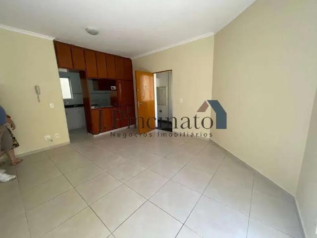 Apartamento para Locação em Jundiaí/SP Vila Formosa 2 Quartos